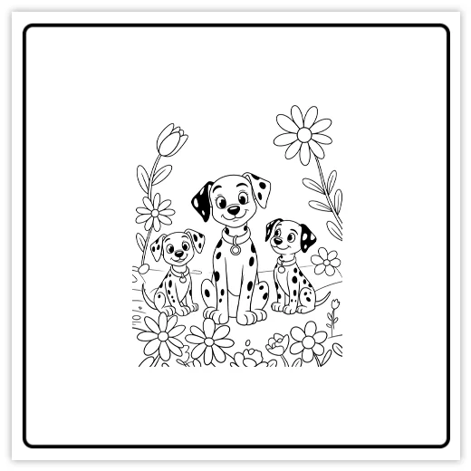 Tesla Coloring Pages - Emily Drawing