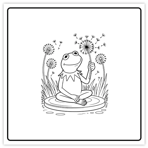 Halloween Pokemon Coloring Pages - Emily Drawing