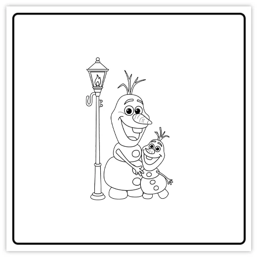 Toyota Coloring Pages - Emily Drawing
