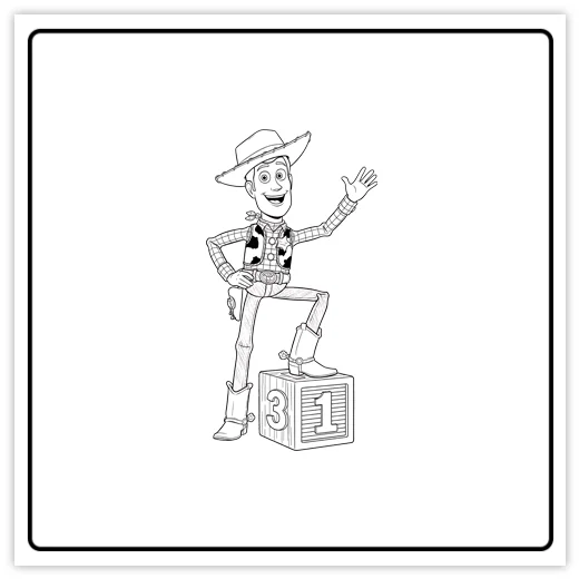 Beyblade Coloring Pages - Emily Drawing