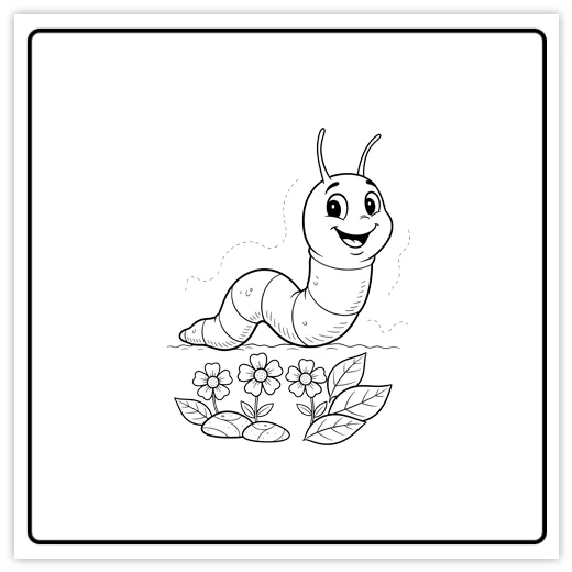 Doctor Strange Coloring Pages - Emily Drawing