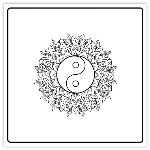 Disney Halloween Coloring Pages - Emily Drawing