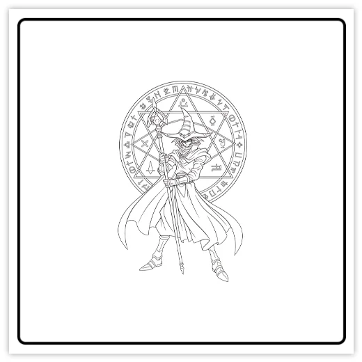 Disney Cars Coloring Pages - Emily Drawing