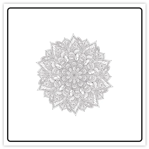 Harry Potter Coloring Pages - Emily Drawing