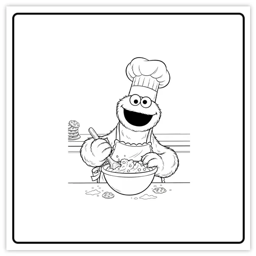 Lighthouse Coloring Pages - Emily Drawing