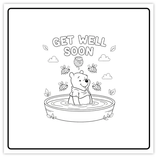 Princess Luna Coloring Pages - Emily Drawing