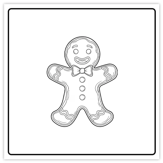 Looney Tunes Coloring Pages - Emily Drawing