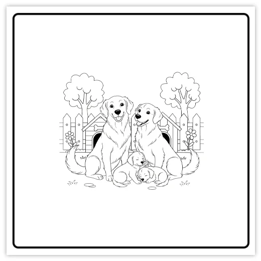 Toy Story Coloring Pages - Emily Drawing