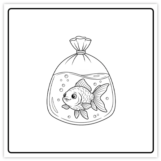 Toyota Coloring Pages - Emily Drawing