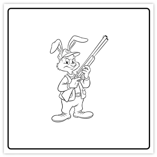 Olympics Coloring Pages - Emily Drawing