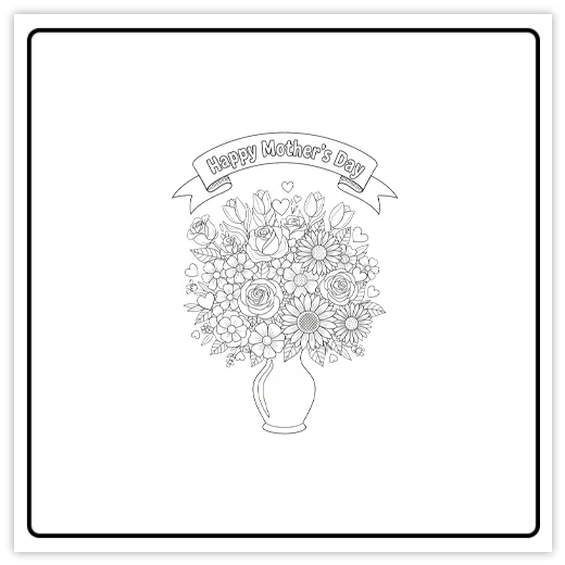 Lighthouse Coloring Pages - Emily Drawing