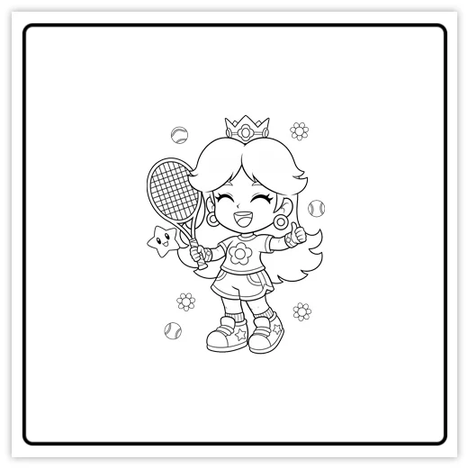 Cookie Monster Coloring Pages - Emily Drawing