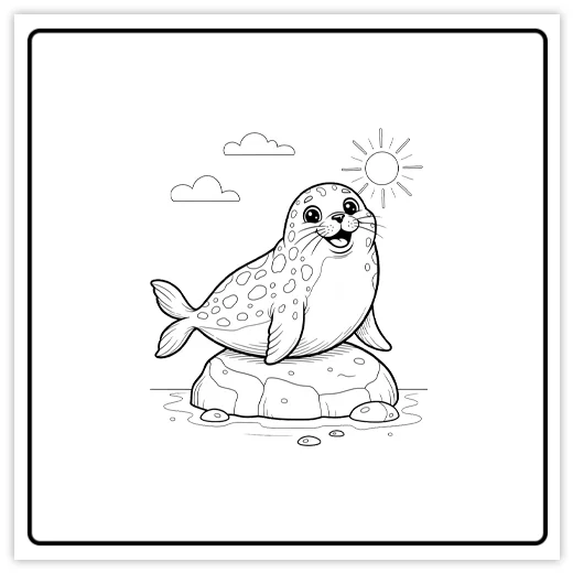 Tooth Fairy Coloring Pages - Emily Drawing