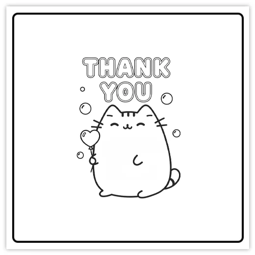 Luca Coloring Pages - Emily Drawing