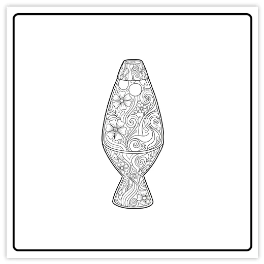 Princess Luna Coloring Pages - Emily Drawing