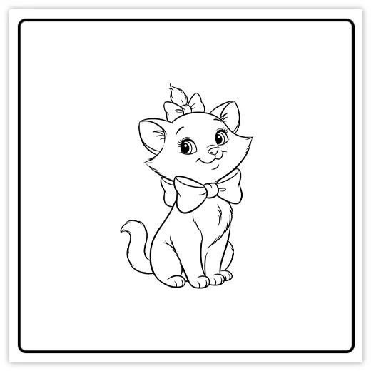 Pirate Ship Coloring Pages - Emily Drawing