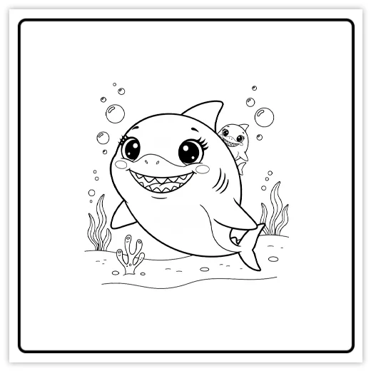 Tarzan Coloring Pages - Emily Drawing