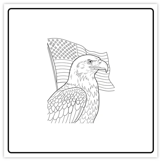 Shoe Coloring Pages - Emily Drawing