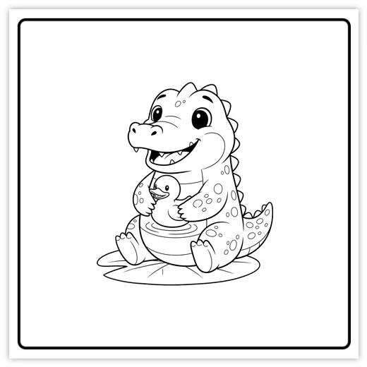 Anna Coloring Pages - Emily Drawing