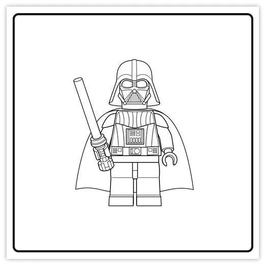 Guitar Coloring Pages - Emily Drawing