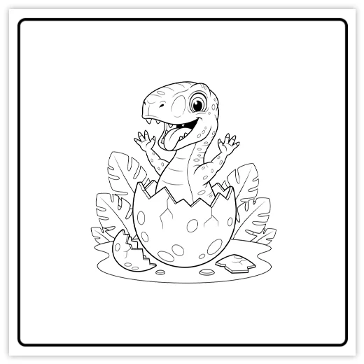 Bart Simpson Coloring Pages - Emily Drawing