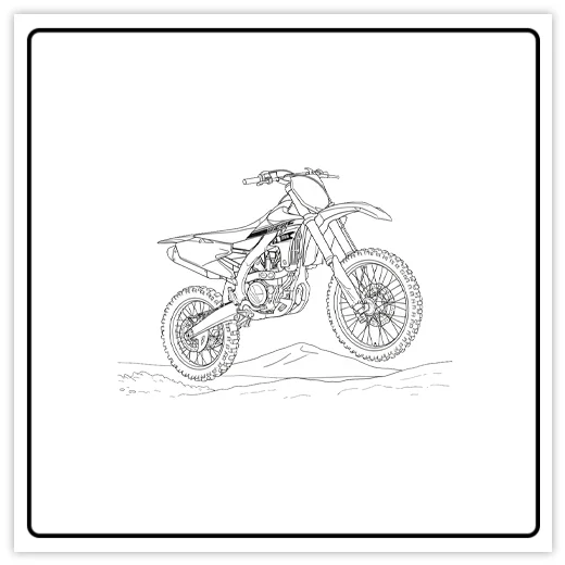 Harry Potter Coloring Pages - Emily Drawing