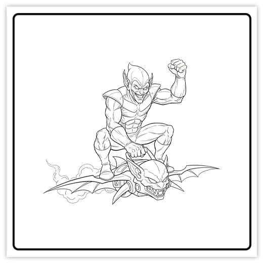 Police Car Coloring Pages - Emily Drawing