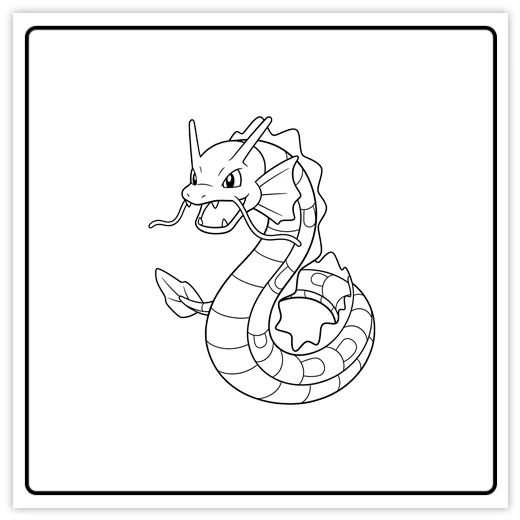 Care Bear Coloring Pages - Emily Drawing