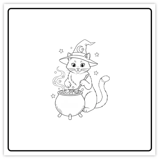 Taylor Swift Coloring Pages - Emily Drawing