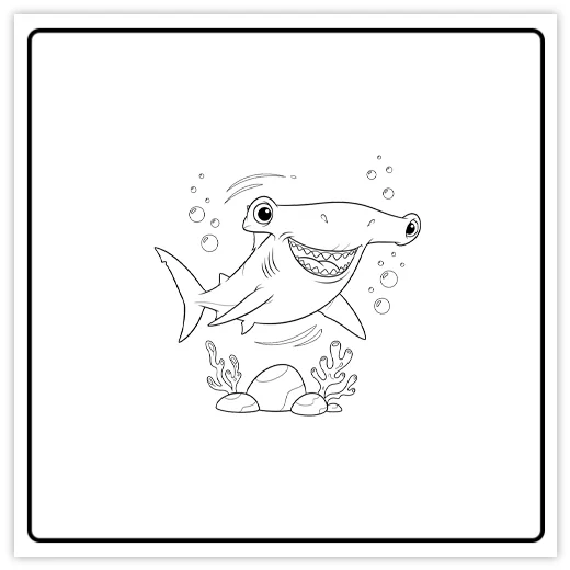 Dentist Coloring Pages - Emily Drawing