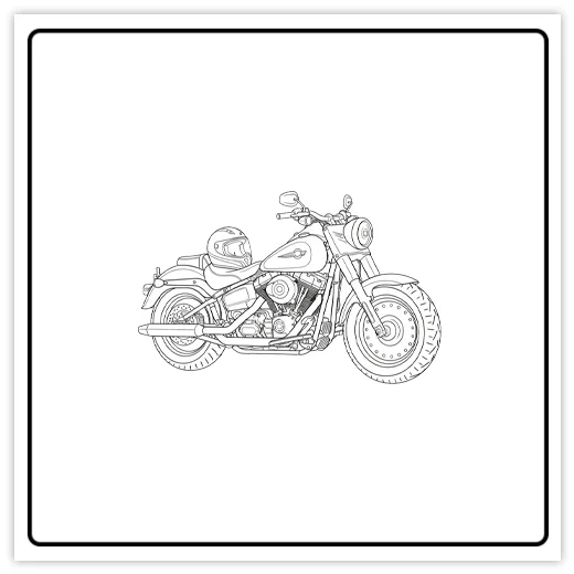 Dilophosaurus Coloring Pages - Emily Drawing