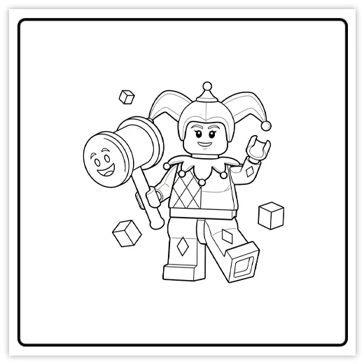 Dinosaur Egg Coloring Pages - Emily Drawing