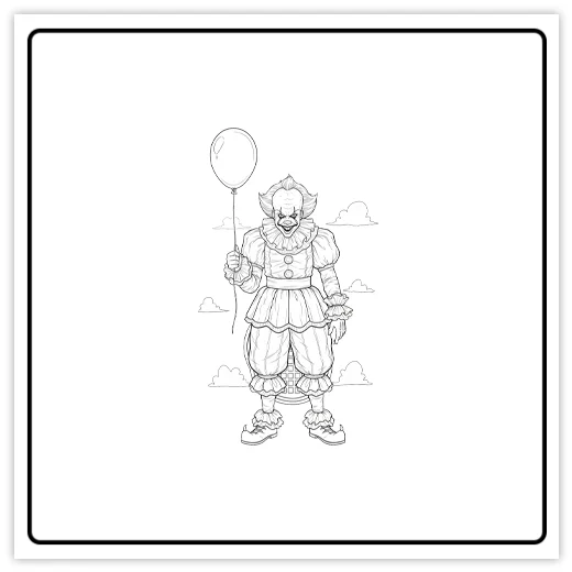 Disney Princess Coloring Pages - Emily Drawing