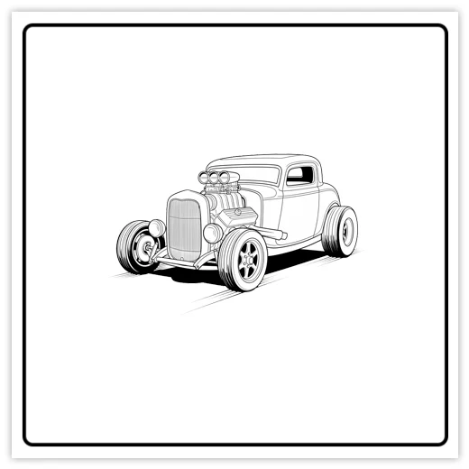 Nutcracker Coloring Pages - Emily Drawing