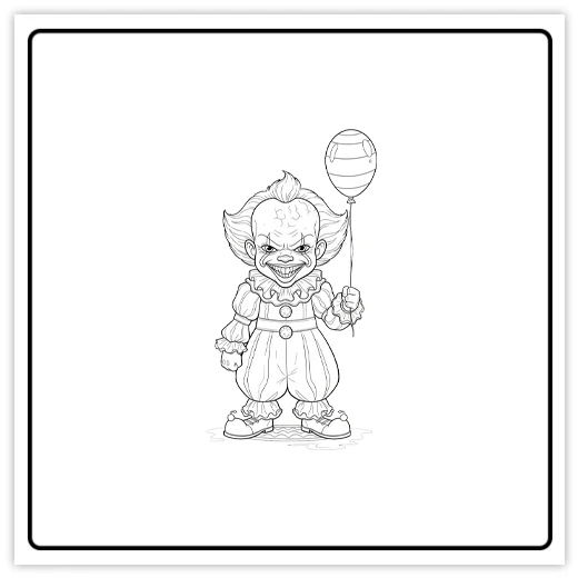 Harley Davidson Coloring Pages - Emily Drawing