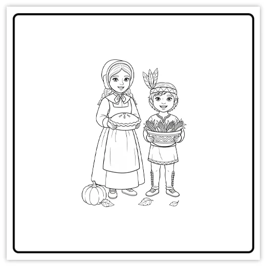 Deku Coloring Pages - Emily Drawing