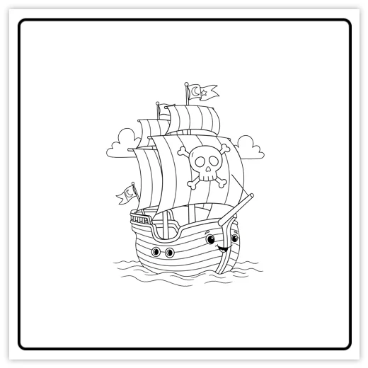 Aristocats Coloring Pages - Emily Drawing