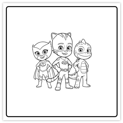 Tesla Coloring Pages - Emily Drawing