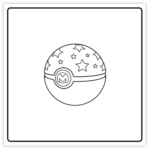 Applejack Coloring Pages - Emily Drawing