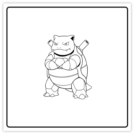 Apple Coloring Pages - Emily Drawing