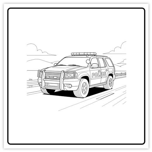 Anna Coloring Pages - Emily Drawing