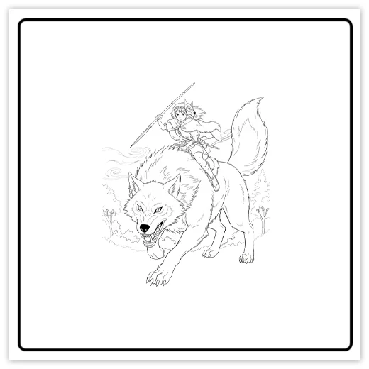 Wwe Coloring Pages - Emily Drawing