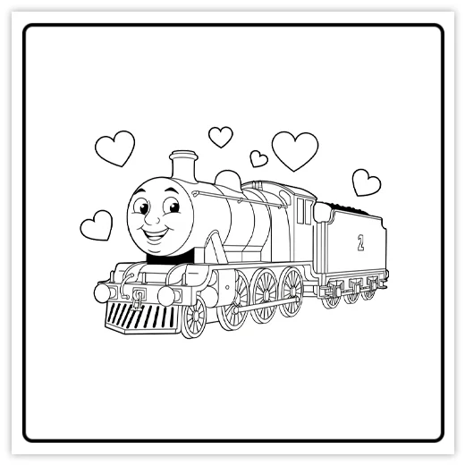 Green Lantern Coloring Pages - Emily Drawing